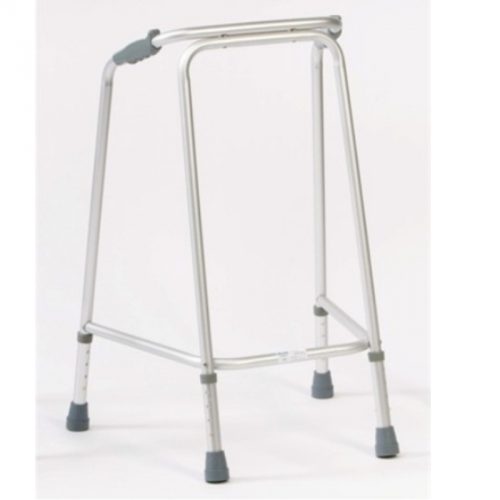 Walking Aids Archives | World Of Mobility - South Devon Mobility ...