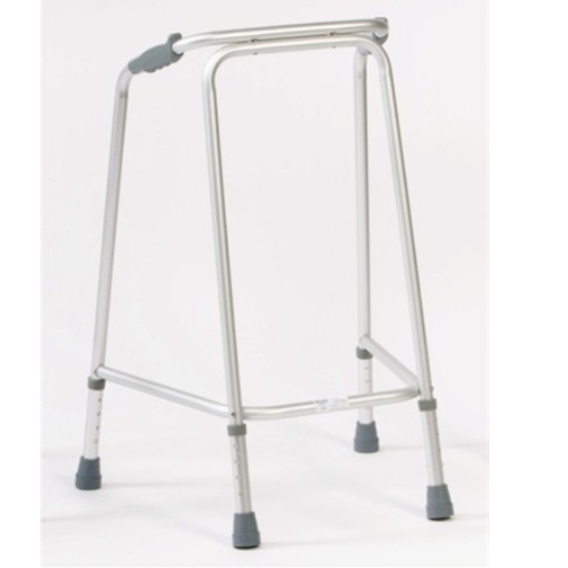 Walking Aids Archives | World Of Mobility - South Devon Mobility ...